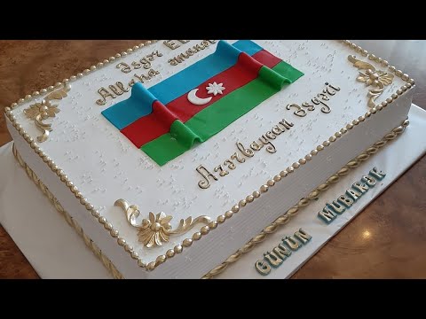 Əsgər ( polis) tortları👮