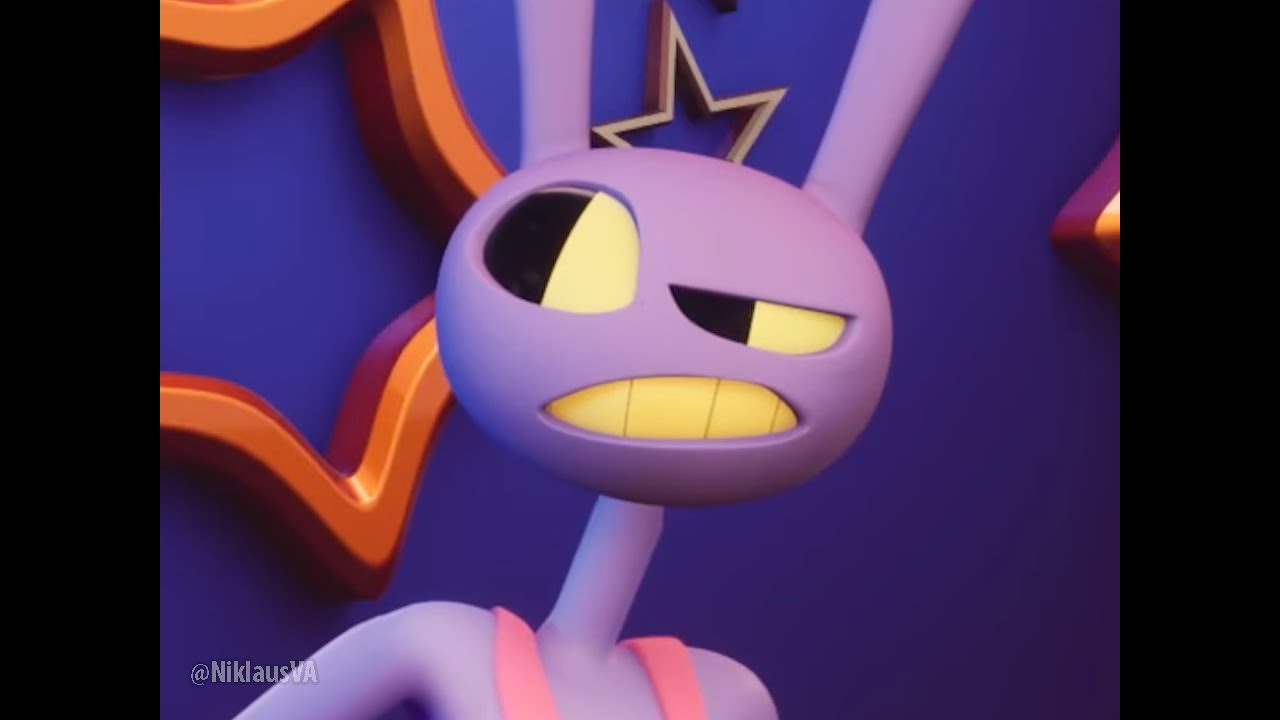 Gangle said WHAT - YouTube