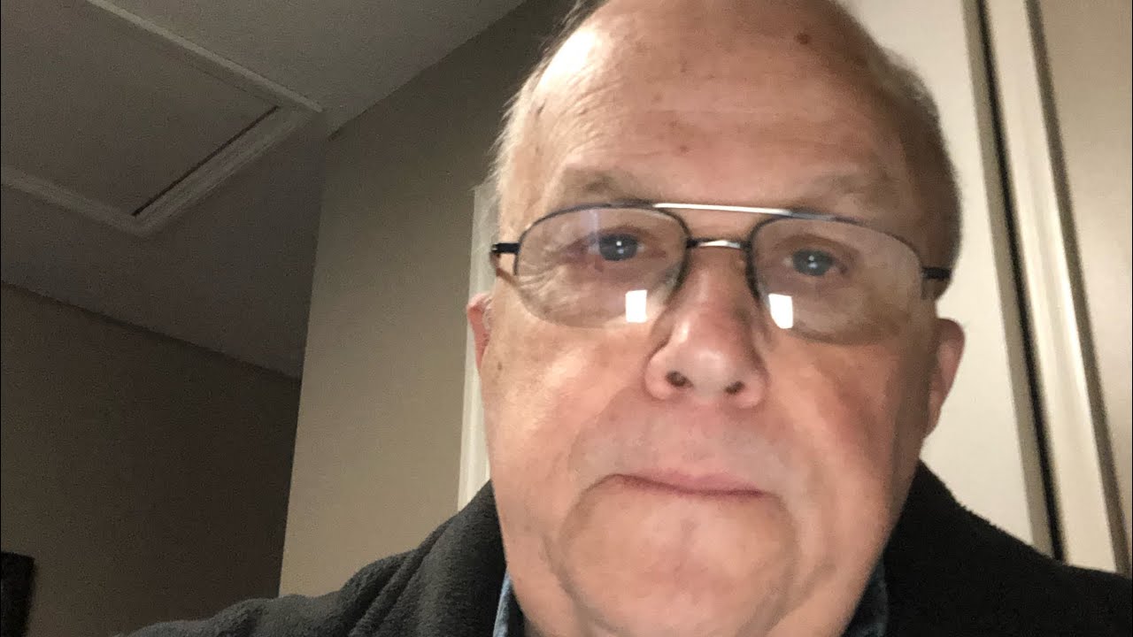 Lesson of The Four Lepers—2 Kings 7:3-9 - 2 Kings 7:3-9 - Bible Portal