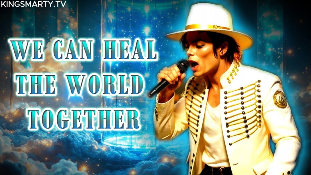 HEALING THE WORLD TOGETHER, SOURCE DIRECTIVES, #THEBOSS⚡️ IS HERE 🌎⚡️💥 ️👑 - YouTube