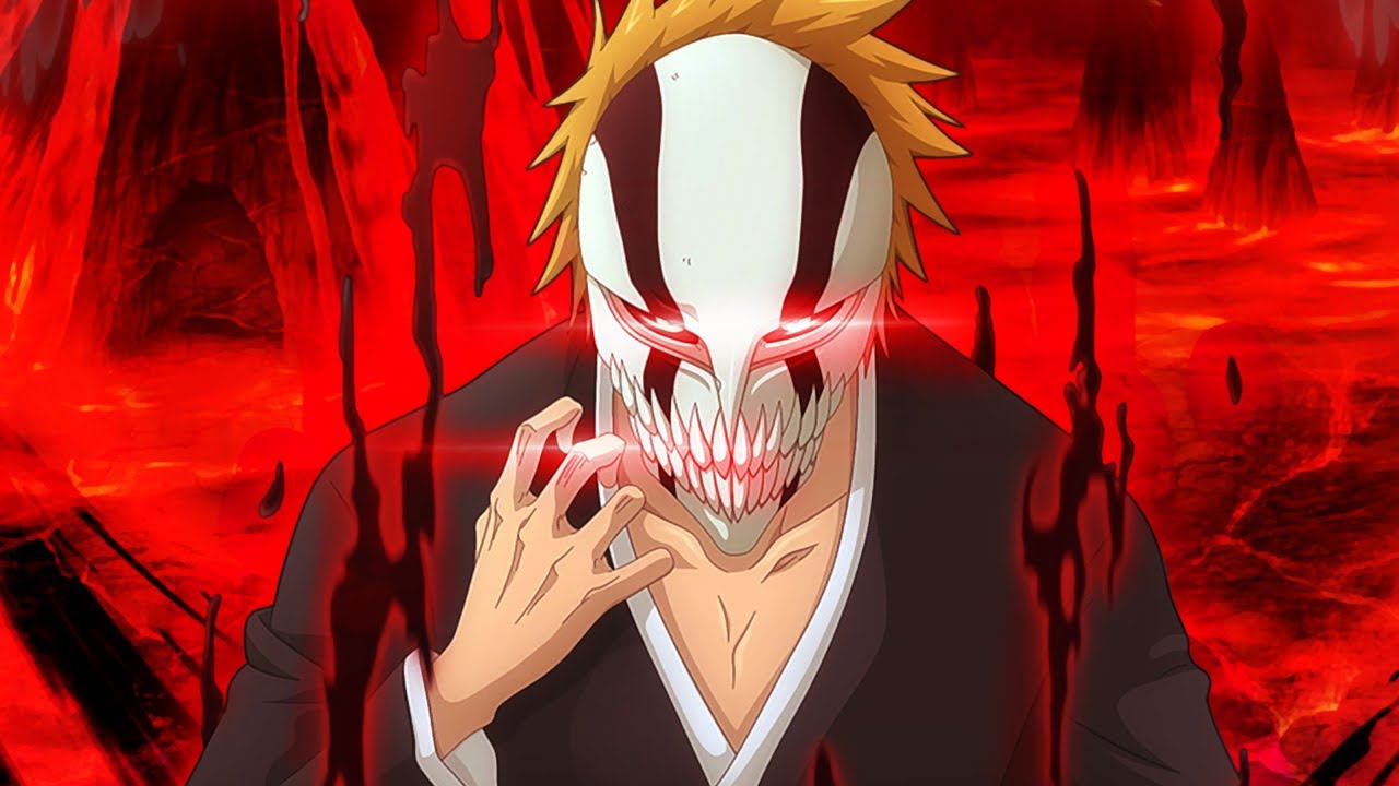 The Reaper 2 Hell Update IS Finally Here! - Hell Map + All New Kido ...