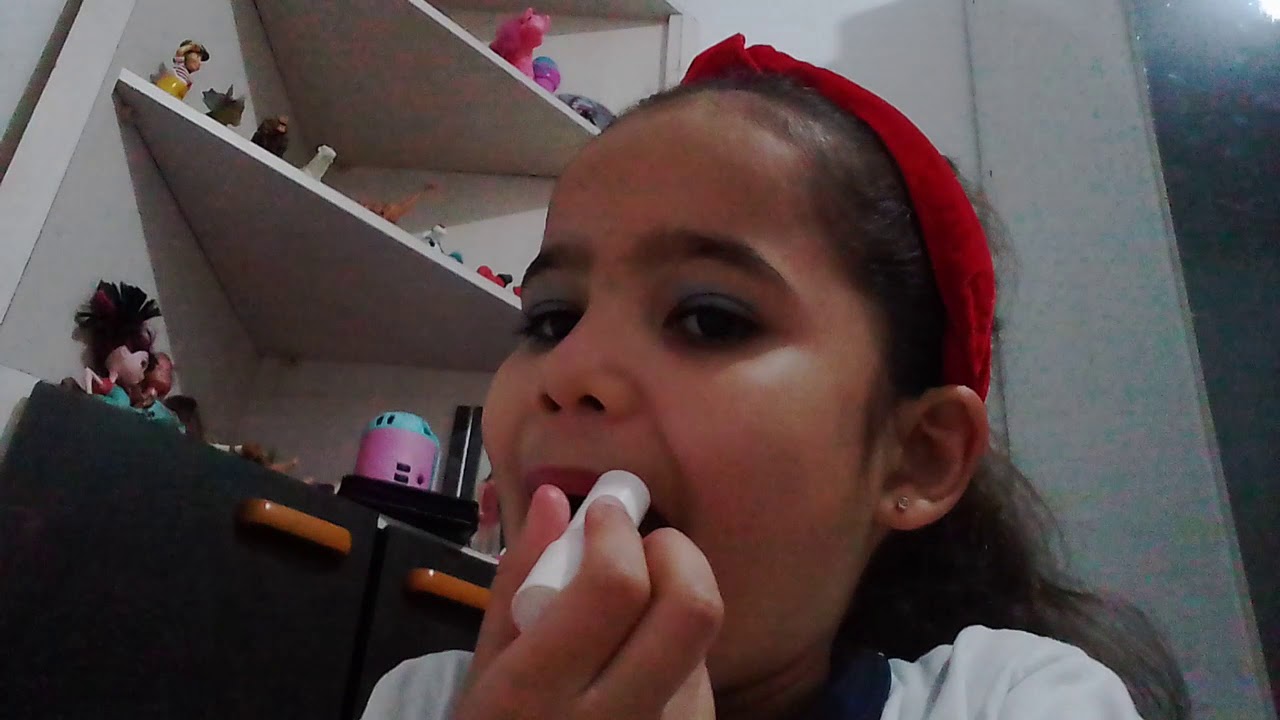 Minha Rotina Youtube