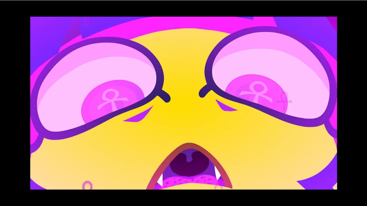 Ankha Zone Full Video - YouTube