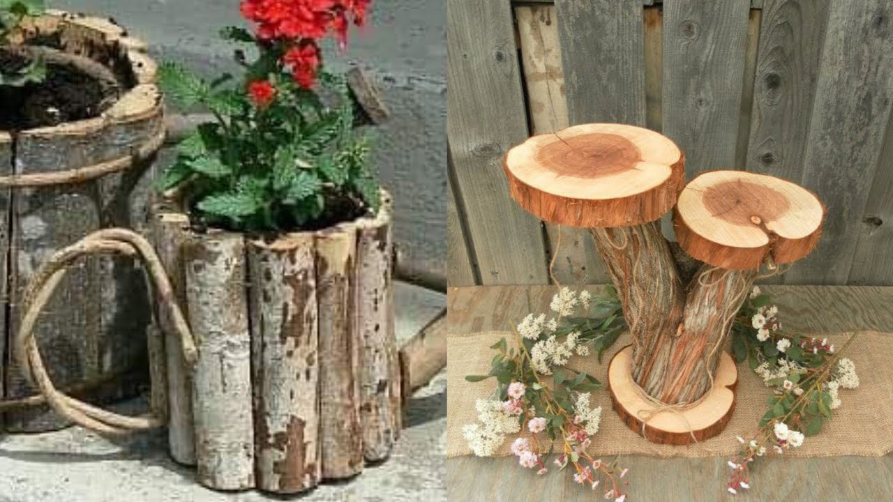 TOP 50 NEWEST VERSION OF MOST POPULAR EASY TRENDY WOOD WORKING IDEAS ...