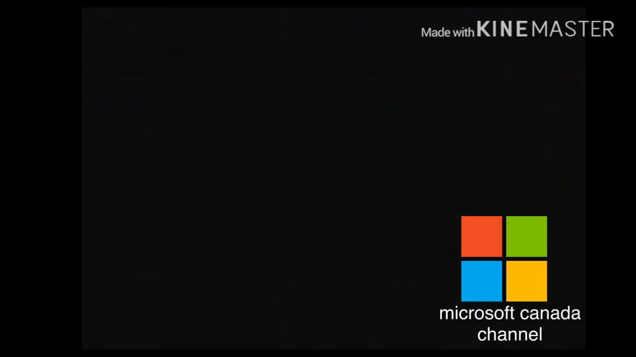 Decode Entertainment Halifax Film 2007 - YouTube