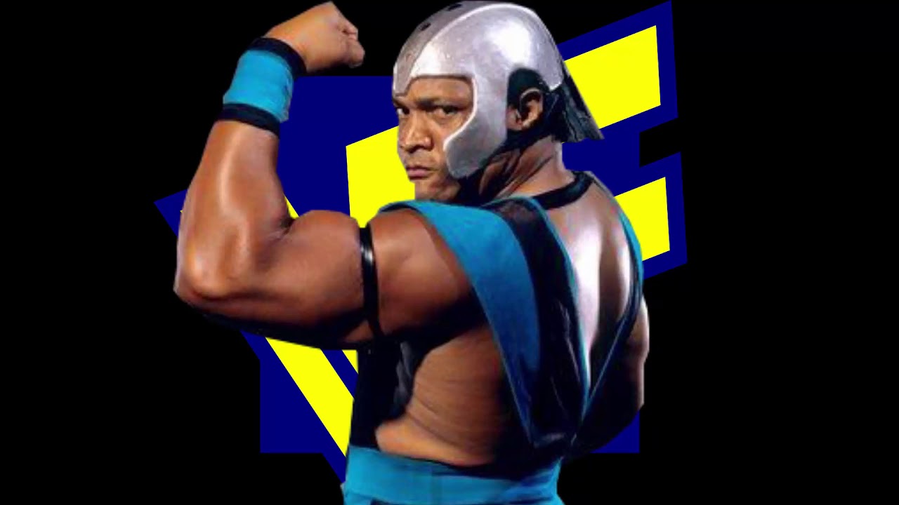 Faarooq Asad - Prelude (Remake) [Download Link] - YouTube