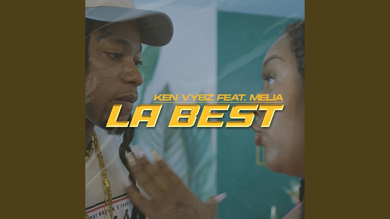 La best - YouTube Music