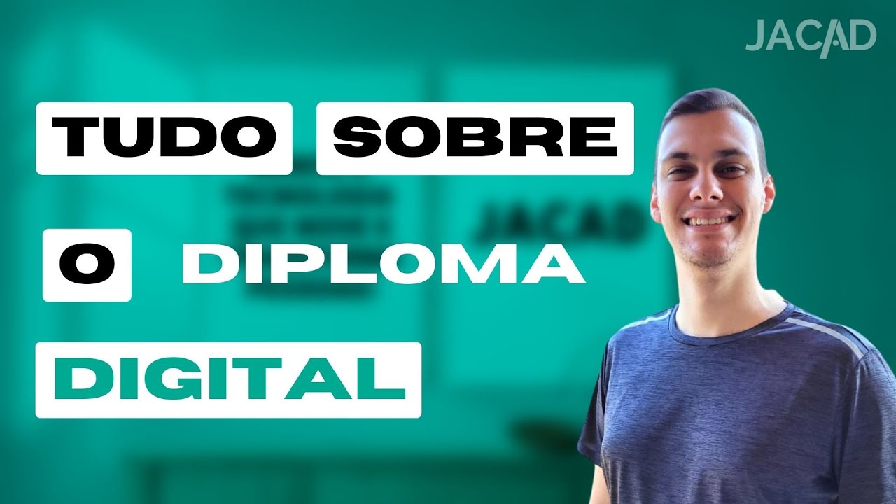 DIPLOMA DIGITAL- Tudo que Emissoras e Registradoras Precisam Saber ...