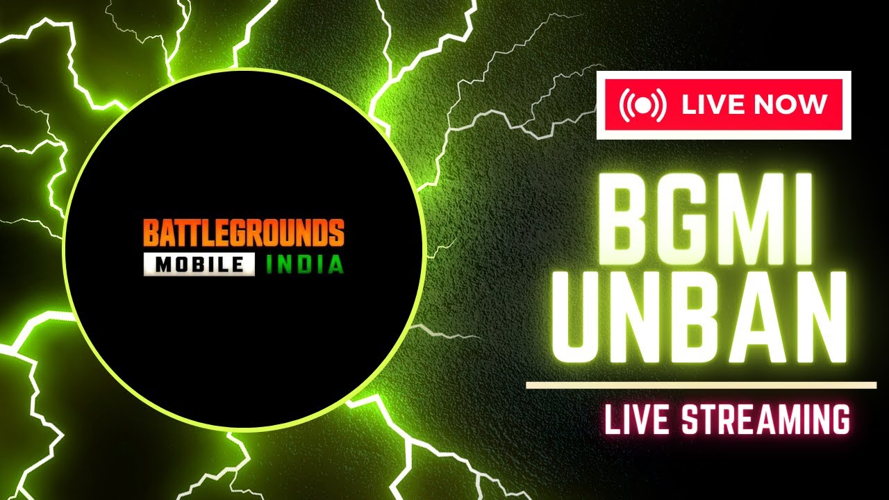 BGMI LIVE | TDK Gaming | BGMI Live #bgmi #live - YouTube