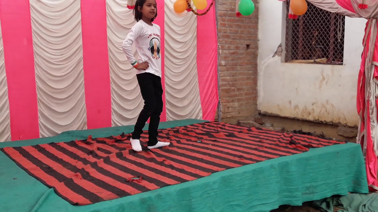 dilver dilver - YouTube