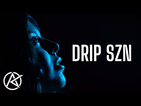 DRIP SZN - ALBUM ANNOUNCEMENT Prod. AK ft. Ryder - YouTube