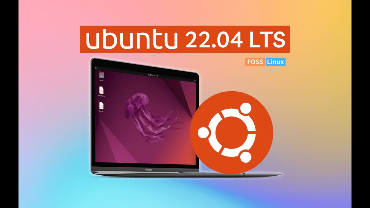 instal virtual linux 22 on windows 11 pro with virtual box - YouTube