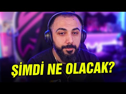 BUNDAN SONRA NE OLACAK? NE YAPACAĞIZ?