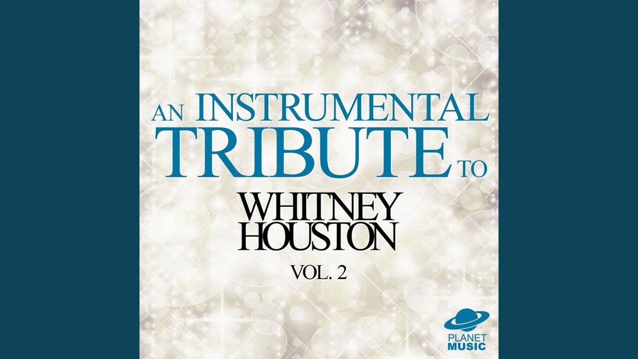 Count On Me (Instrumental) - YouTube