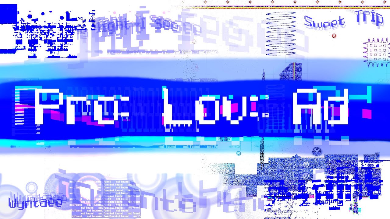 "Pro: Lov: Ad" by Wyntaee (Insane Demon) | Geometry Dash 2.2 - YouTube