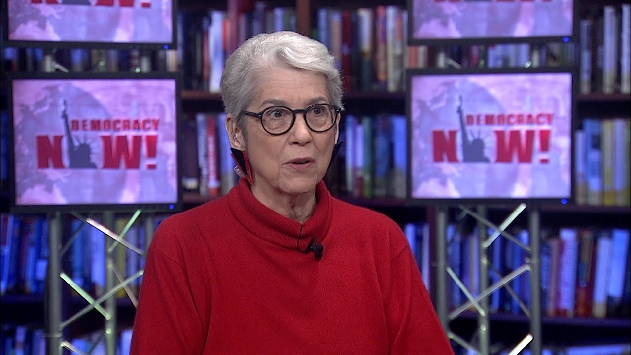 Meet Jessica Leeds, Who Recalls Being Groped by Trump & Is Calling for ...