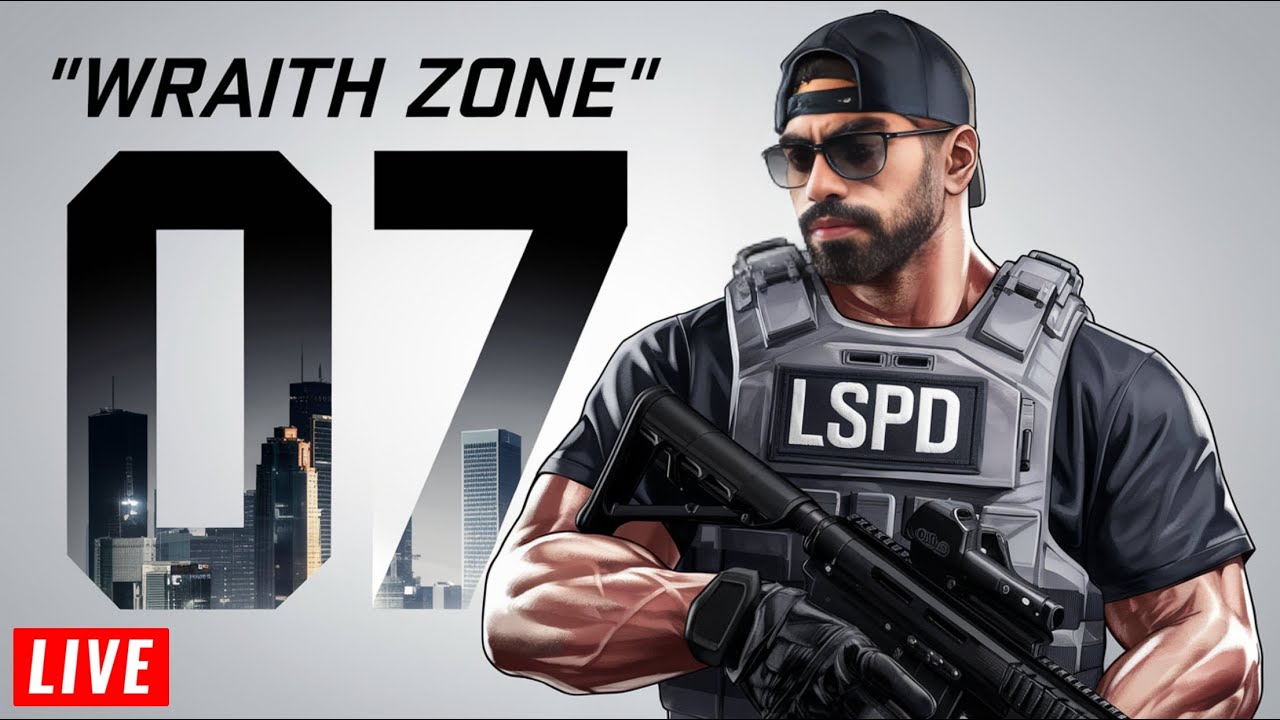 GTA 5 RP New Day | Its A GANG GANG Day | Grand RP | #gta #grandrp - YouTube