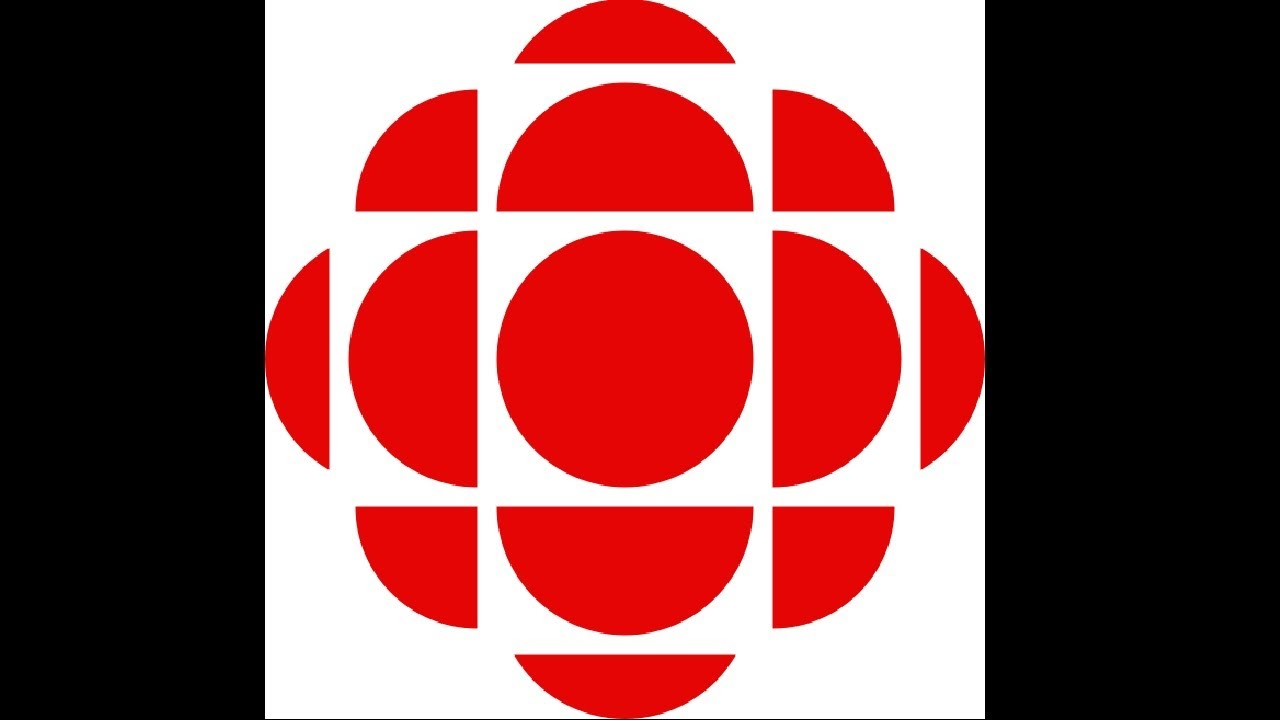 CBC Nova Scotia [CBHT-TV] Commercials [14th October 2001] (Incomplete ...