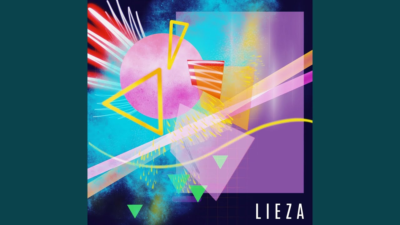 Arcade Lover - YouTube