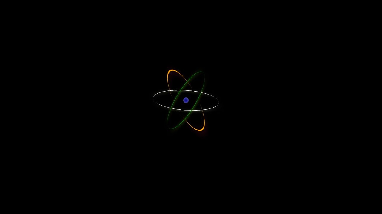Loading Animation Using Html And Css Music🎶coding🏆 Youtube 7882