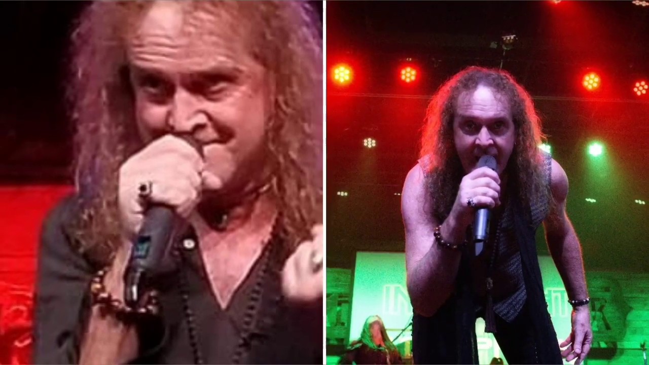 In The Light of Led Zeppelin - YouTube