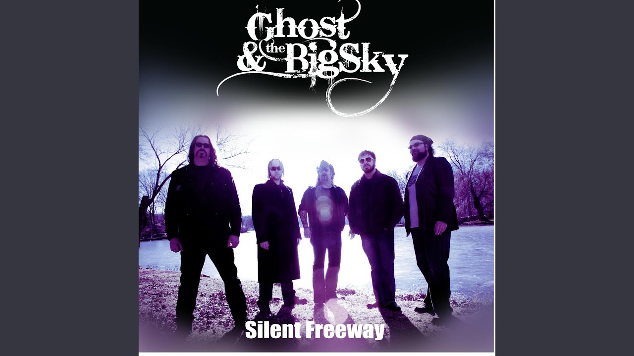 Silent Freeway - YouTube