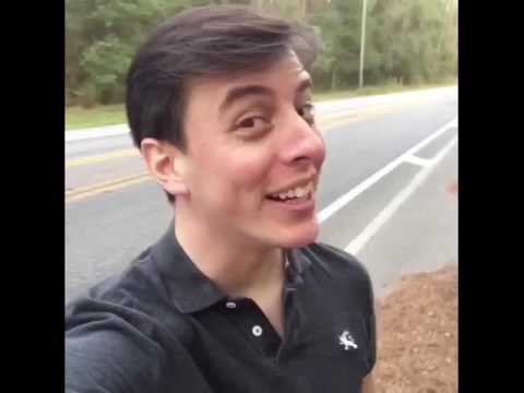 mini vine compilation 257 (funny vines)