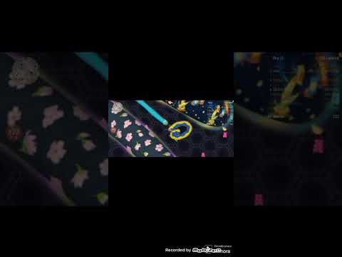 wormete.io - YouTube