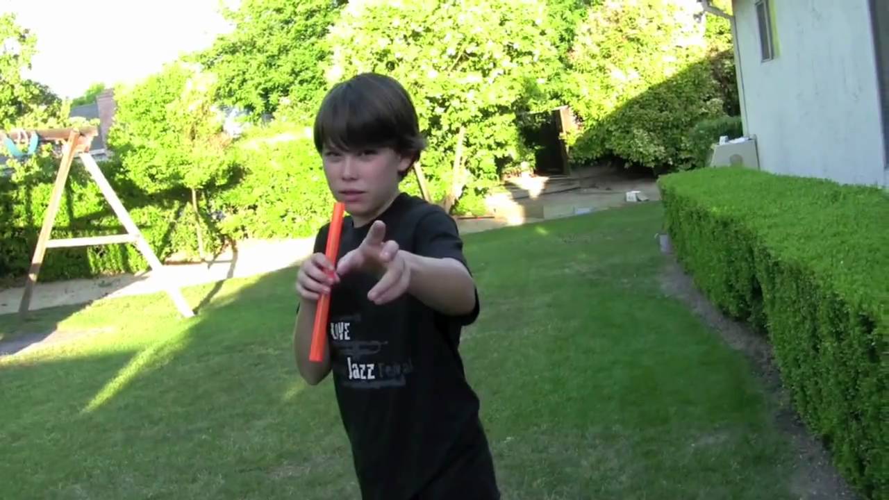 channel 52 news - YouTube