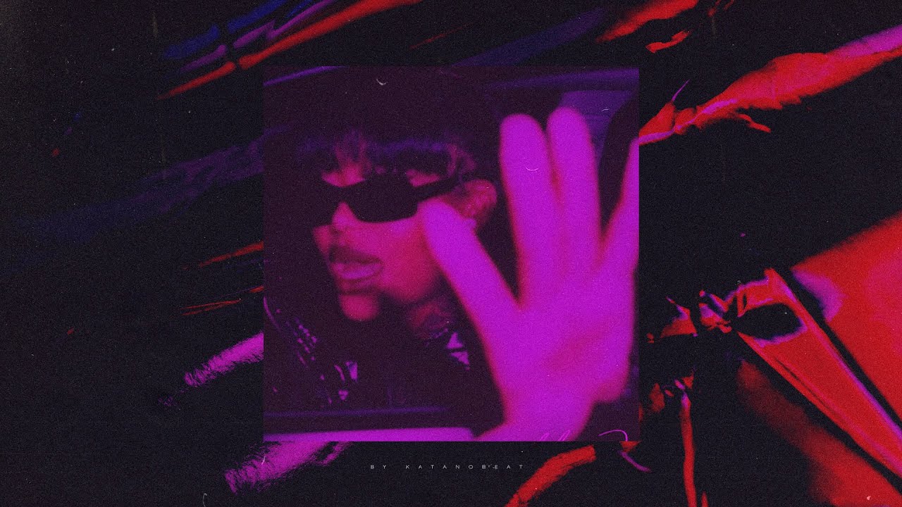 [FREE] 6lack Type Beat x Dark Rnb Type Beat - Love Mitstake - YouTube Music