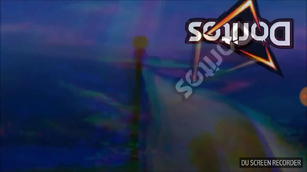 MLG mickey mouse - YouTube