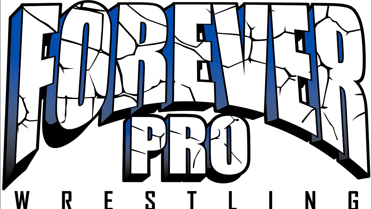 Forever Pro - YouTube