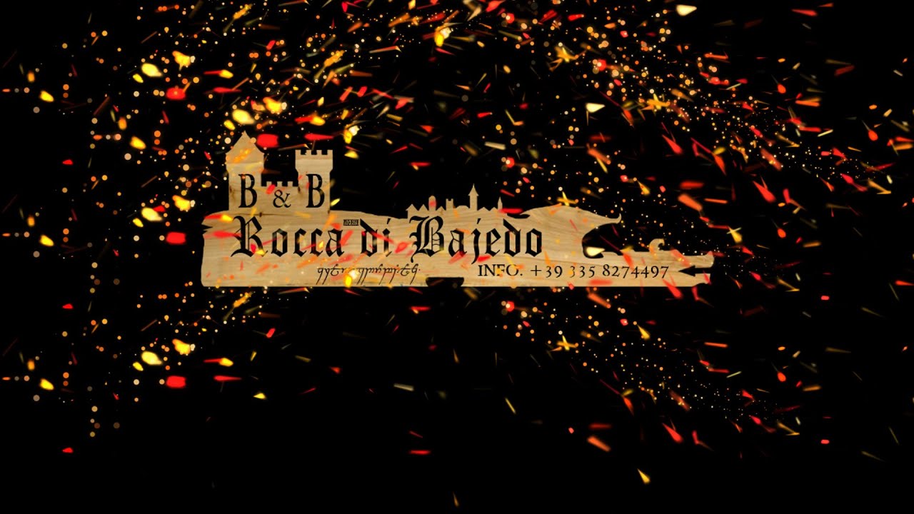 B&B Rocca di Bajedo: Valsassina e Lago di Como - turismo, attività ...
