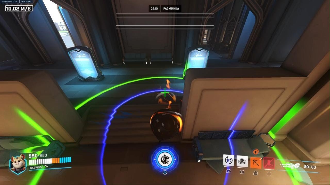 R.I.P. Blender tech - YouTube