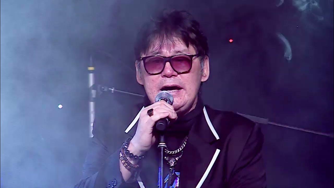 Соёл Эрдэнэ And Өргөө хамтлаг Зүрхний Айзам And Алтанзул Live