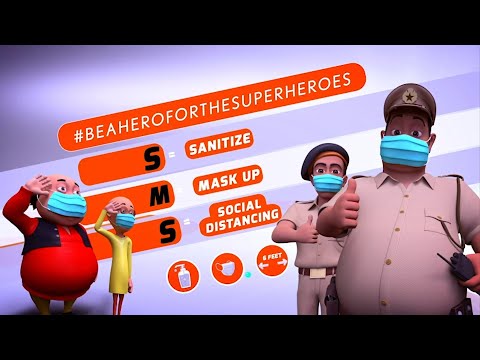 Nickelodeon | Be A Hero For The Superheroes