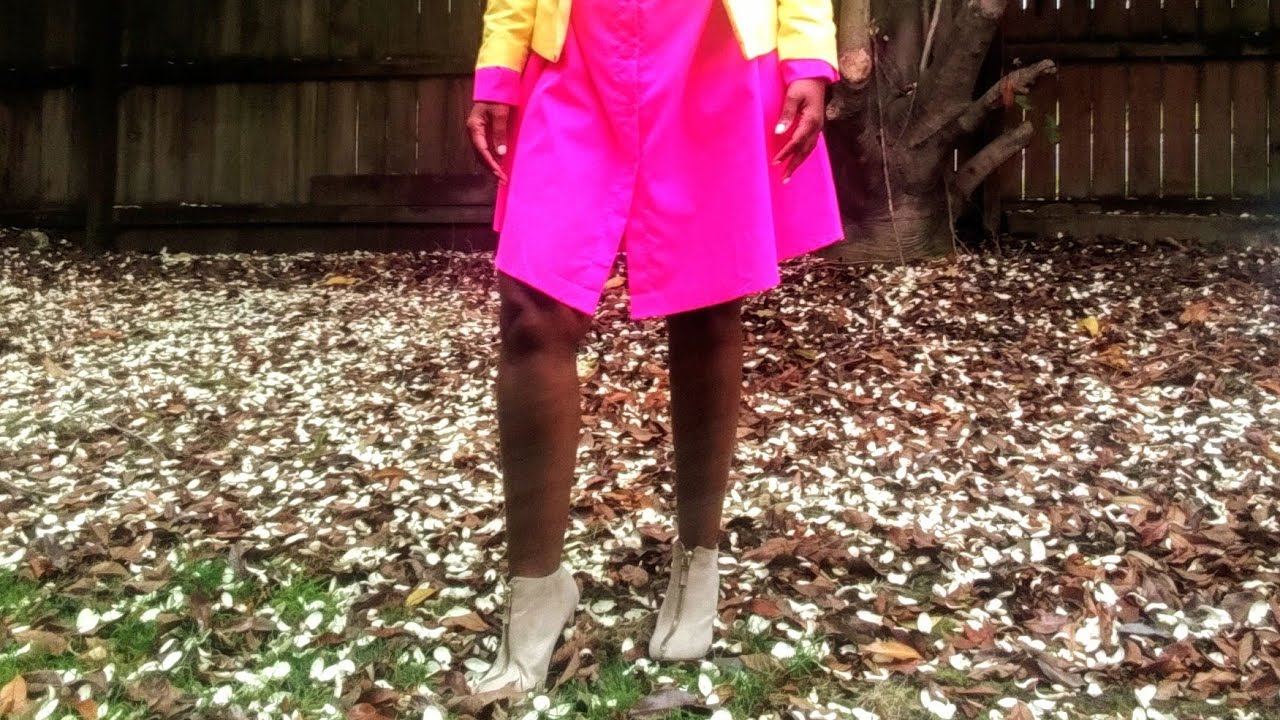 "SELF" EDITION 2, "THE 40" JOURNEY, SEASONS....WITH RIBEA ELISE, THE ...