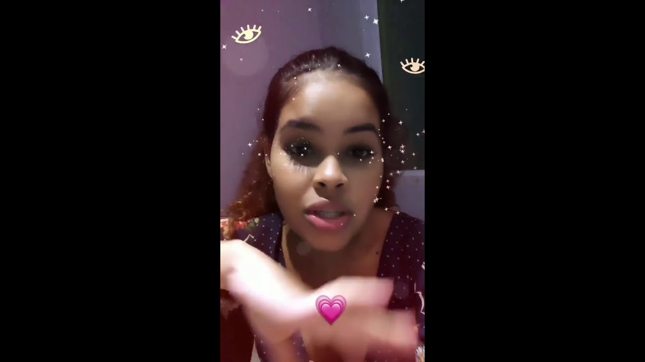 STE FOI ABANDONADA? Abner e ste 💔 #abnerester - YouTube