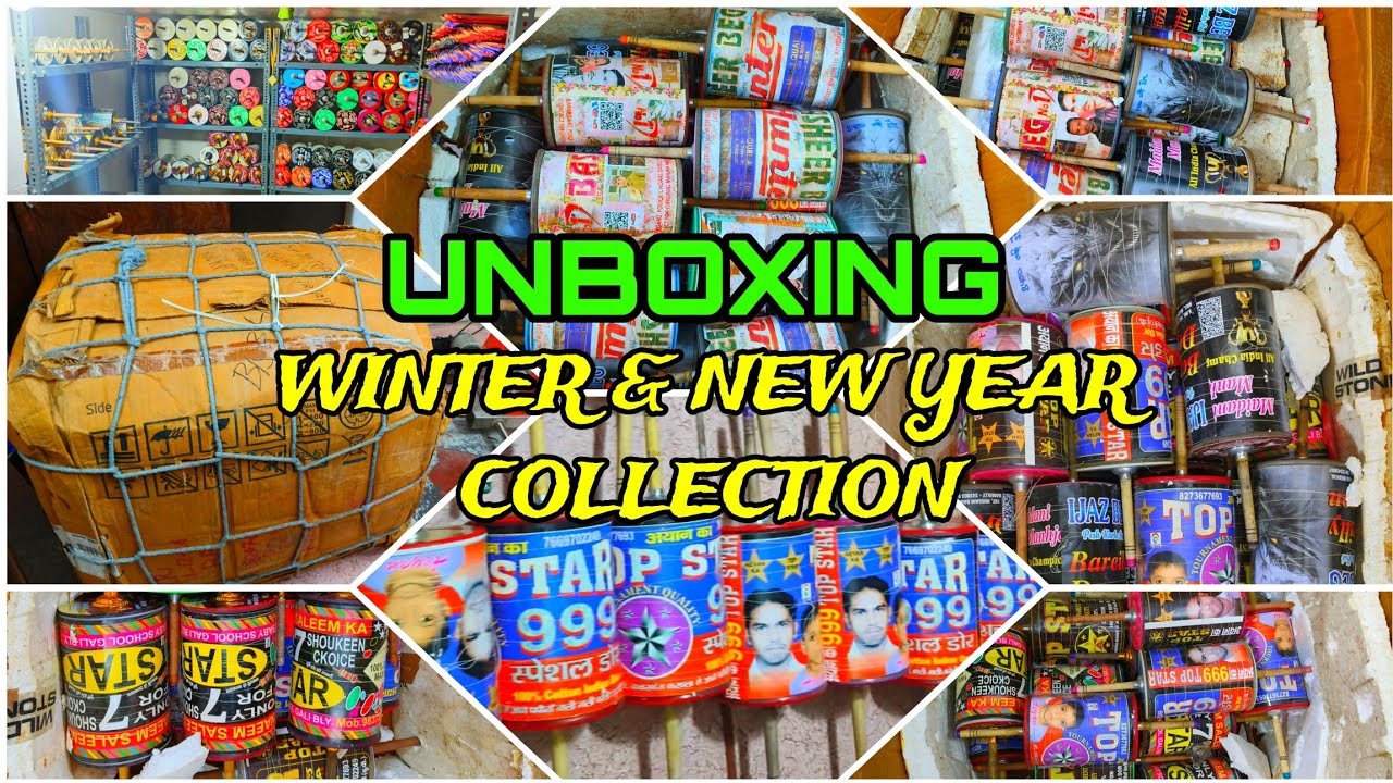 Unboxing Best Manjha | Top Quality Manjha | Best Kite Shop | Winter ...