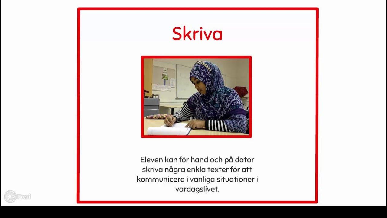Sorani - skriva - YouTube