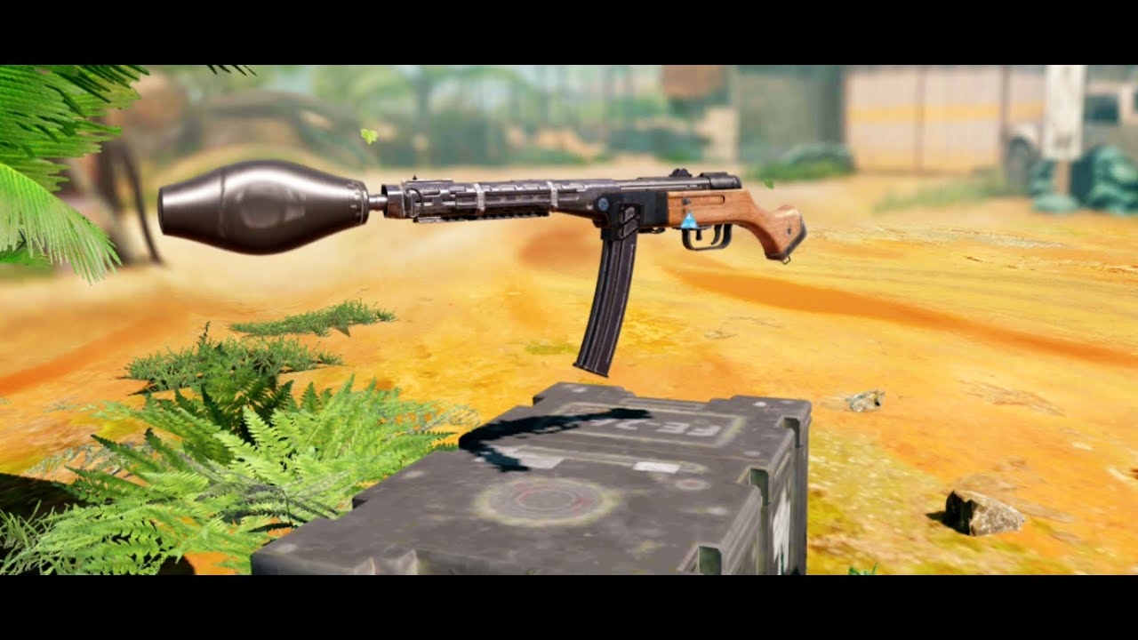 PaPaSha 41 - YouTube