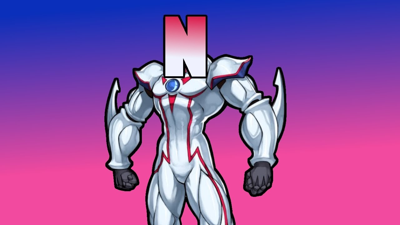 Fatty Fat Fat | Yu-Gi-Oh! - Buchstaben Battle! #11 - YouTube