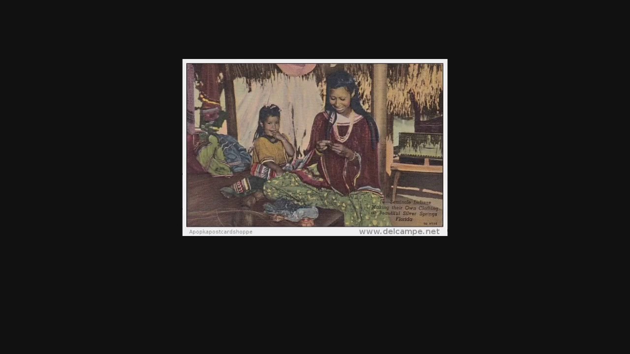 4th Grade Indiana History Project YouTube 4th-grade-indiana-history-project-youtube