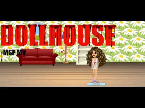 Dollhouse - MSP MV