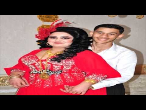 Memet ve Kustana Nin Caldirma Toreni