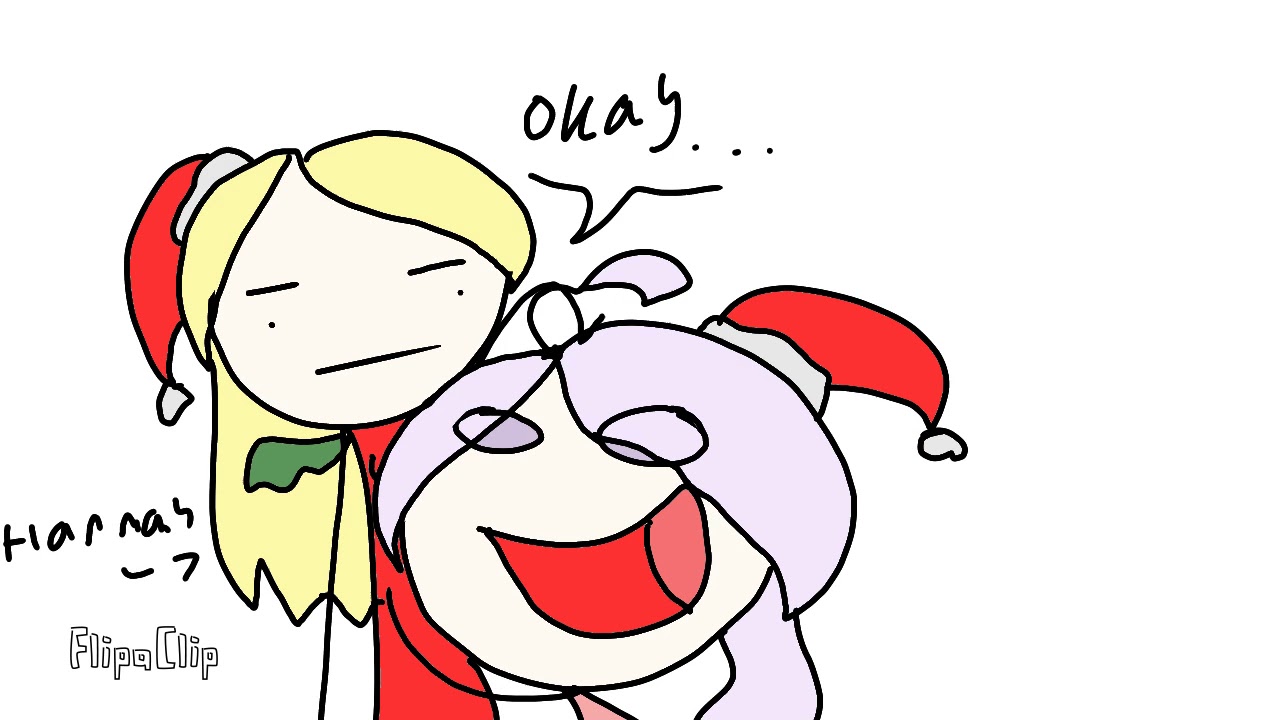 HIT or MISS HUH?!!???? {animation} [ft.marshy,sammy,thomas,etc] - YouTube