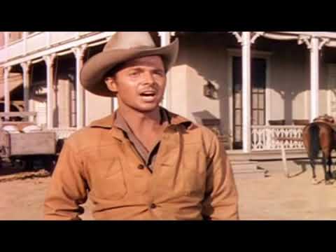 Gunsmoke (1953): Trailer