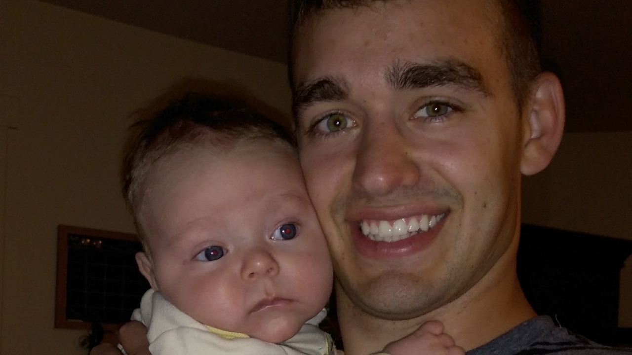 Sam Malloy Live Stream - YouTube