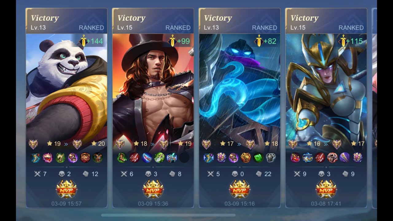 Let’s go😭 Mobile Legends Bang Bang | MLBB INDIA 🇮🇳 - YouTube