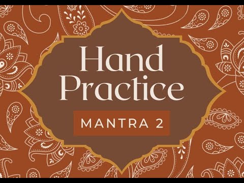 Mridanga tutorial ||Lesson 2||How to play mridanga||basic to advanced ...